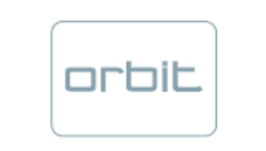 orbit it solutions & services: Über uns