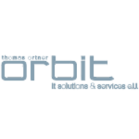 orbit it solutions & services: Team